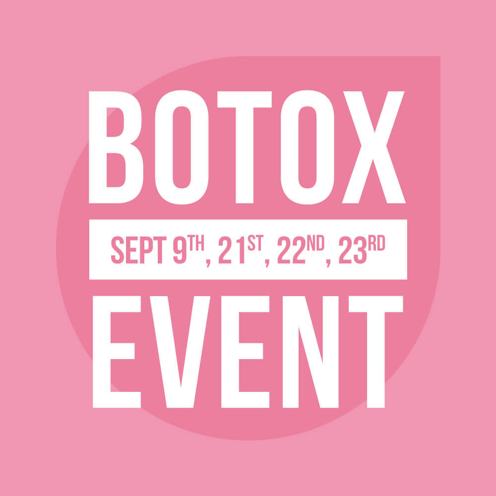 botox-event-img - NuAGE Laser